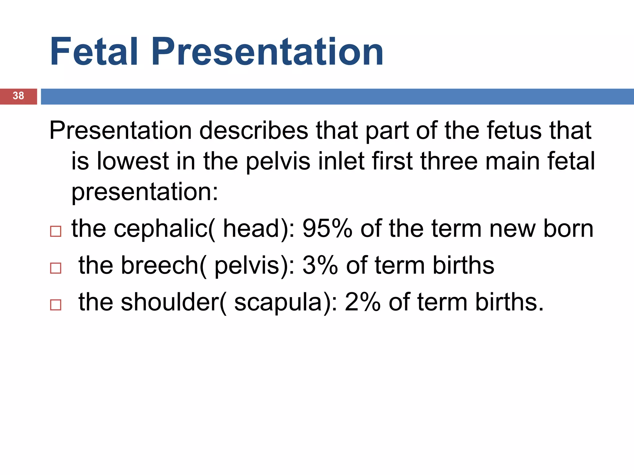 7. Normal-Labor-and-Delivery 07.12.14 lecture.ppt