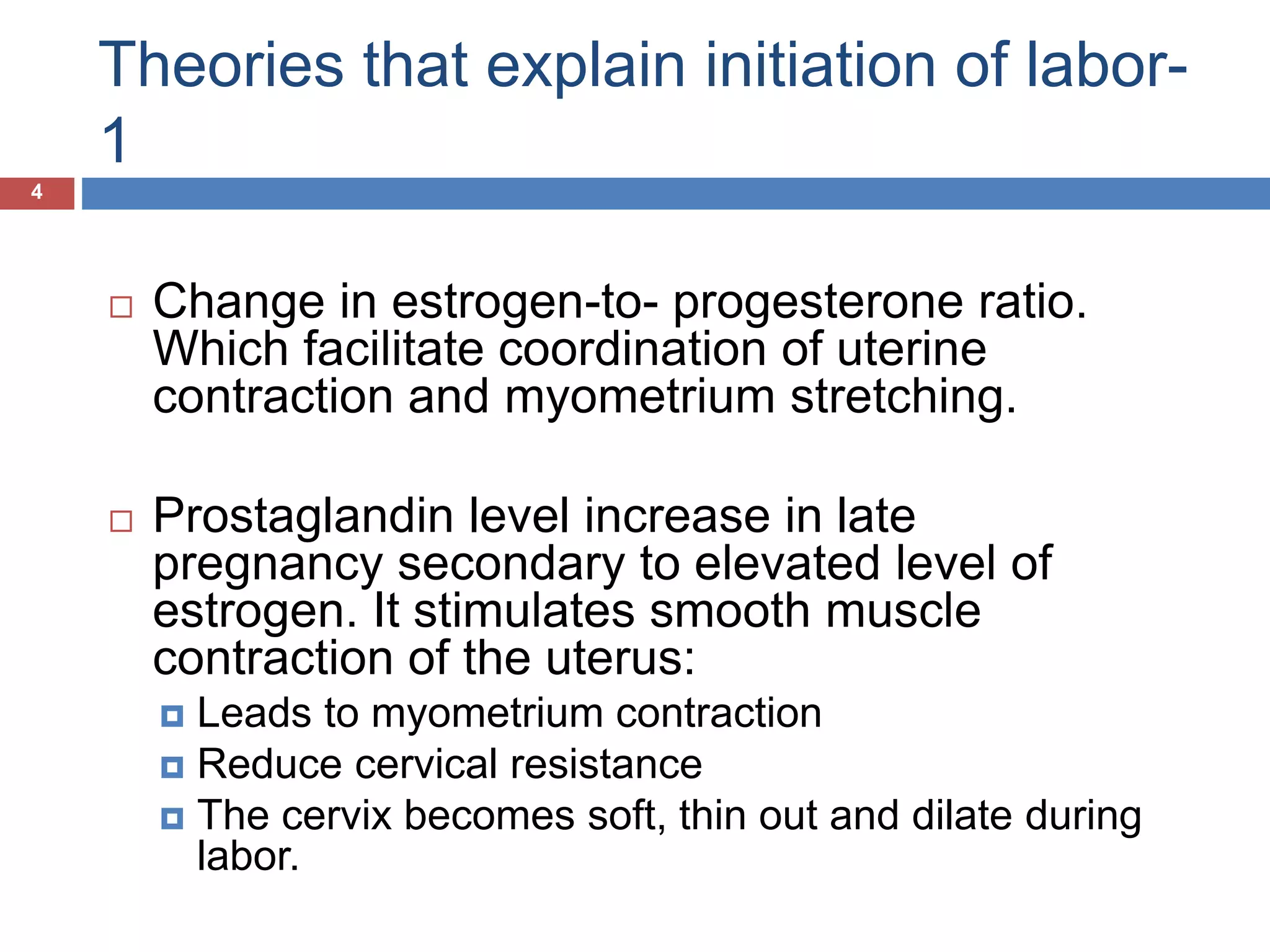 7. Normal-Labor-and-Delivery 07.12.14 lecture.ppt