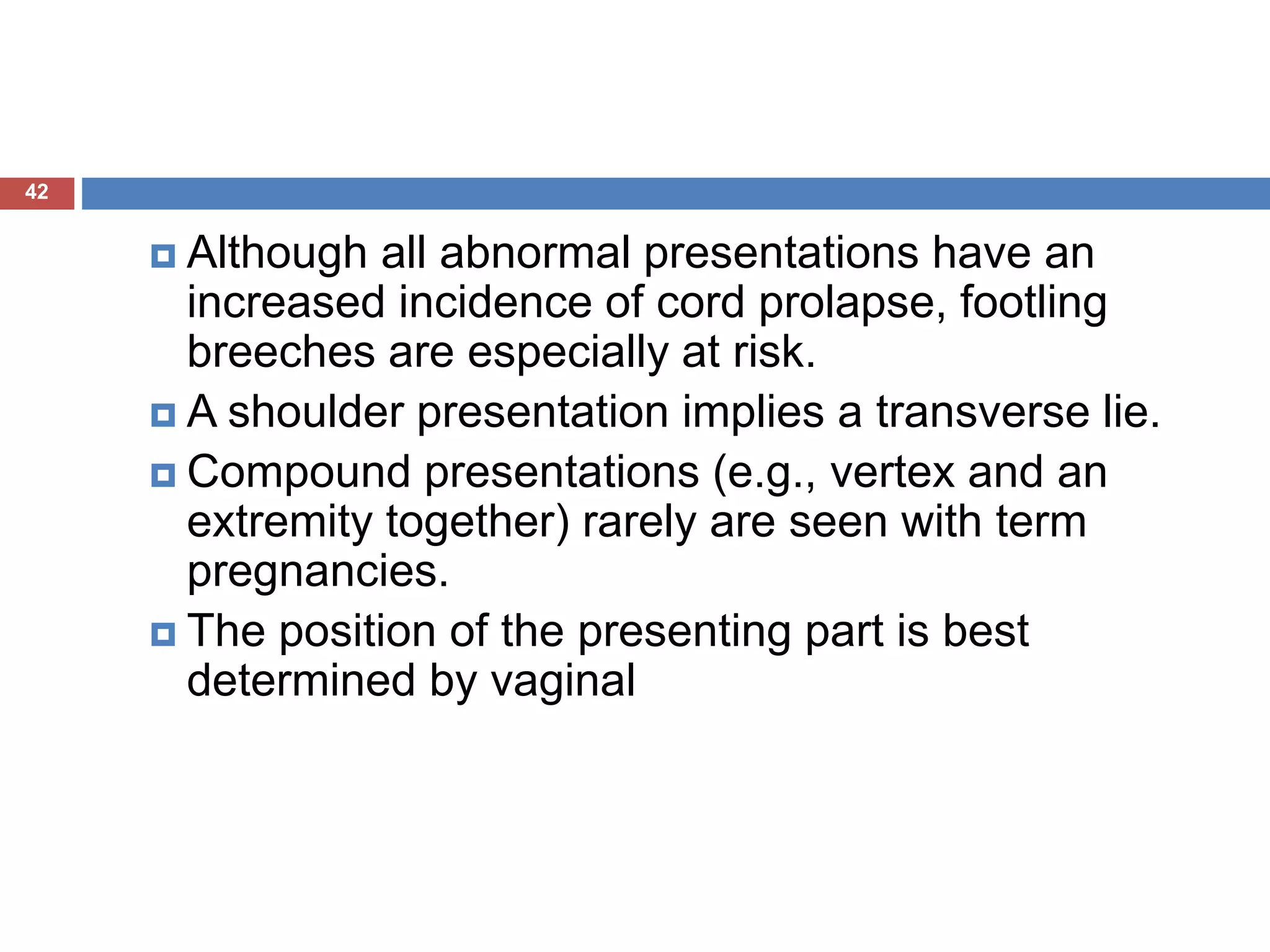 7. Normal-Labor-and-Delivery 07.12.14 lecture.ppt