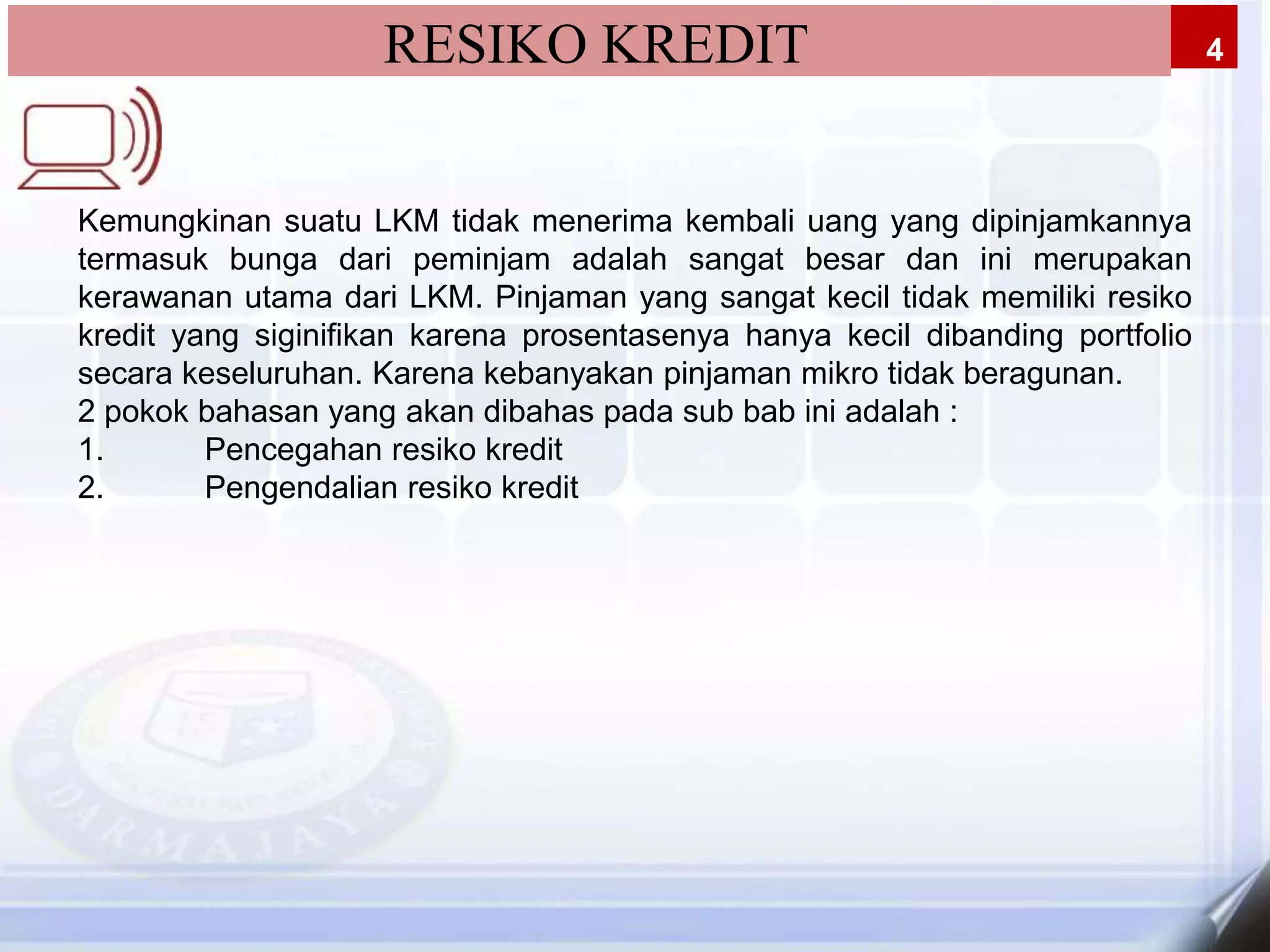 7. RESIKO LKM.ppt