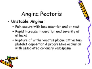 7.ANTI-ANGINAL DRUGS.ppt