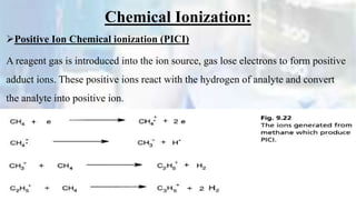 7. GAS CHROMATOGRAPHY.pptx