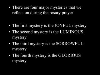 7.-The_Rosary.ppt