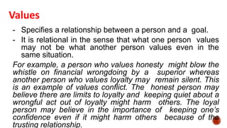 7. Universal Values.pptx