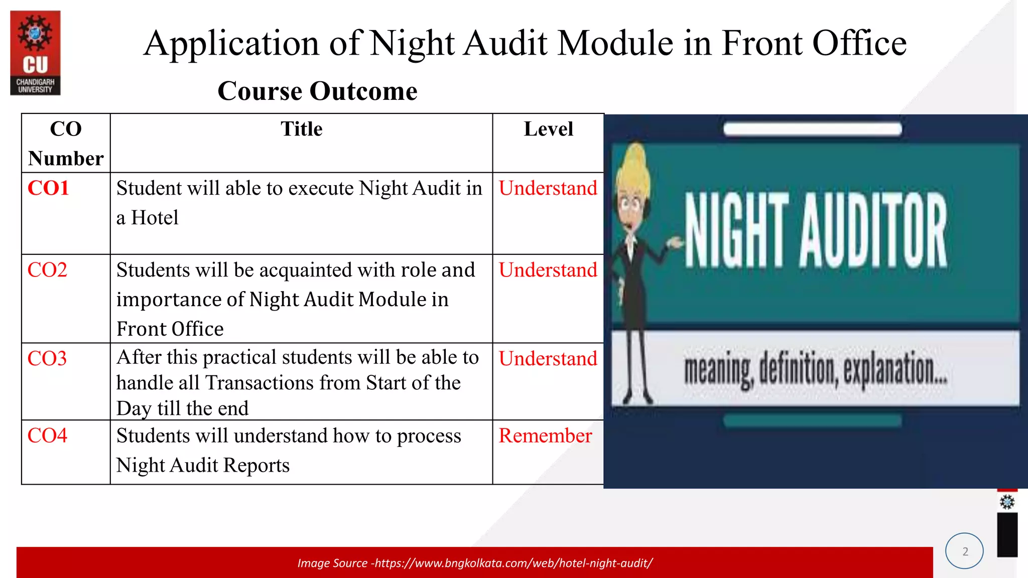 7.Application of Night Audit Module in front Office (7).pptx