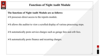 7.Application of Night Audit Module in front Office (7).pptx