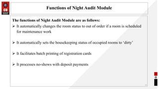7.Application of Night Audit Module in front Office (7).pptx