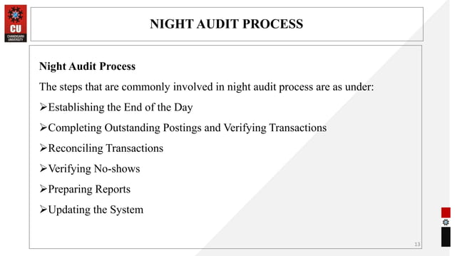 7.Application of Night Audit Module in front Office (7).pptx