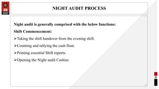 7.Application of Night Audit Module in front Office (7).pptx