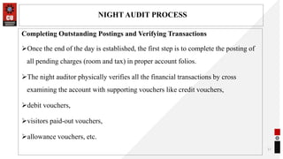 7.Application of Night Audit Module in front Office (7).pptx