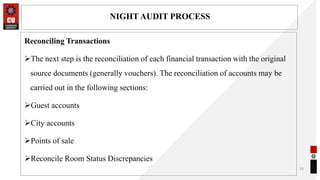 7.Application of Night Audit Module in front Office (7).pptx