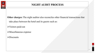7.Application of Night Audit Module in front Office (7).pptx