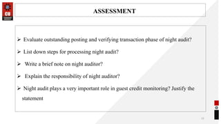 7.Application of Night Audit Module in front Office (7).pptx