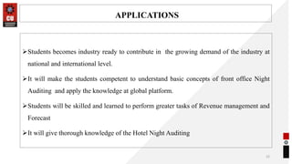 7.Application of Night Audit Module in front Office (7).pptx