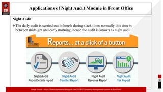 7.Application of Night Audit Module in front Office (7).pptx