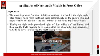 7.Application of Night Audit Module in front Office (7).pptx
