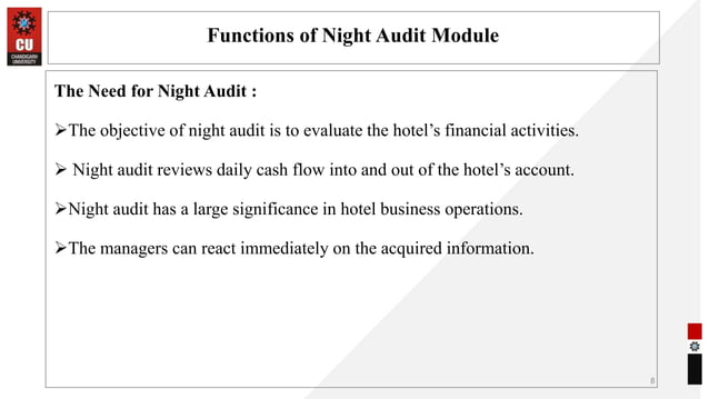 7.Application of Night Audit Module in front Office (7).pptx