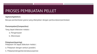 7. Peletisasi.pptx