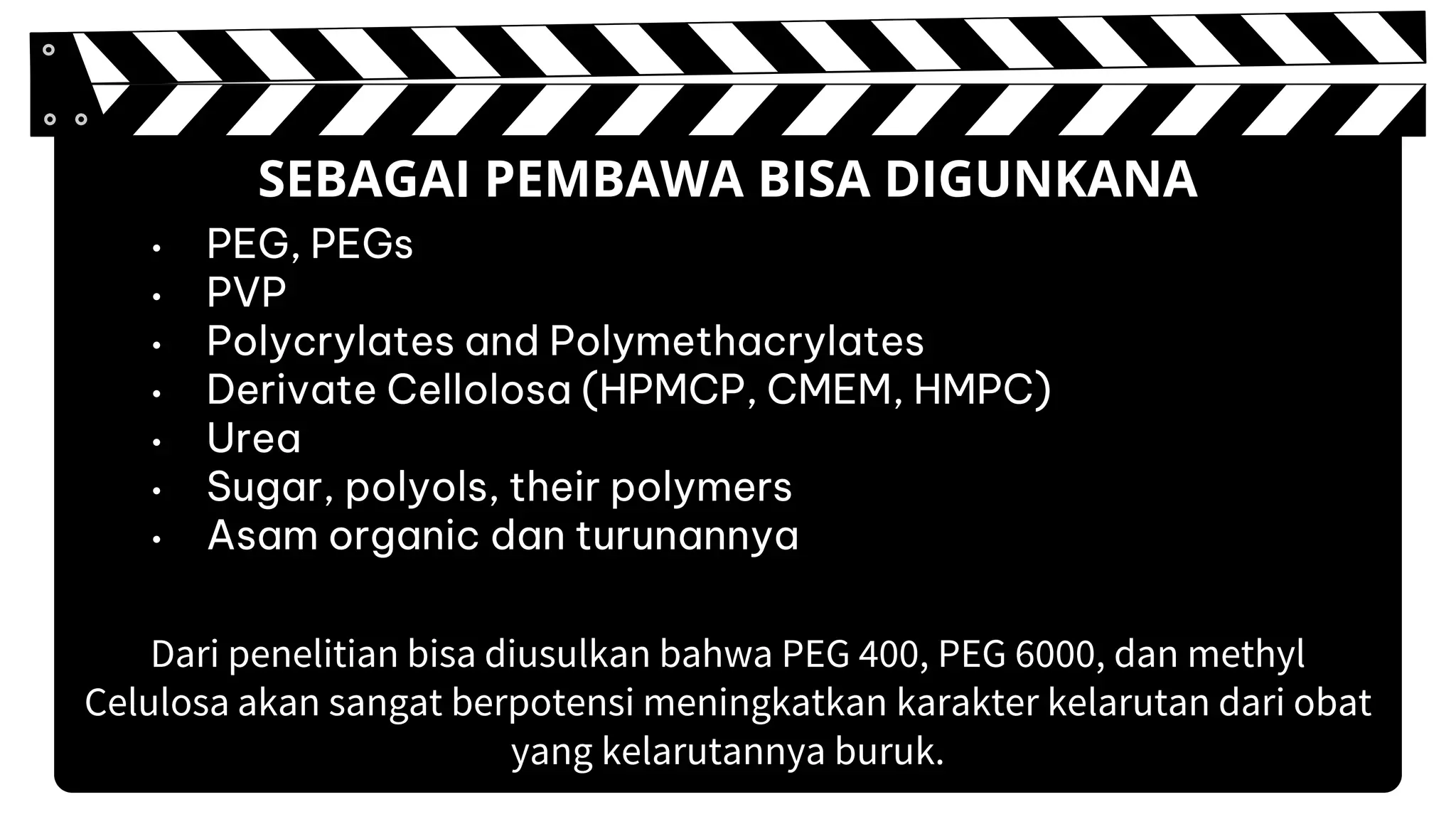 7. Dispersi Solid.pptx