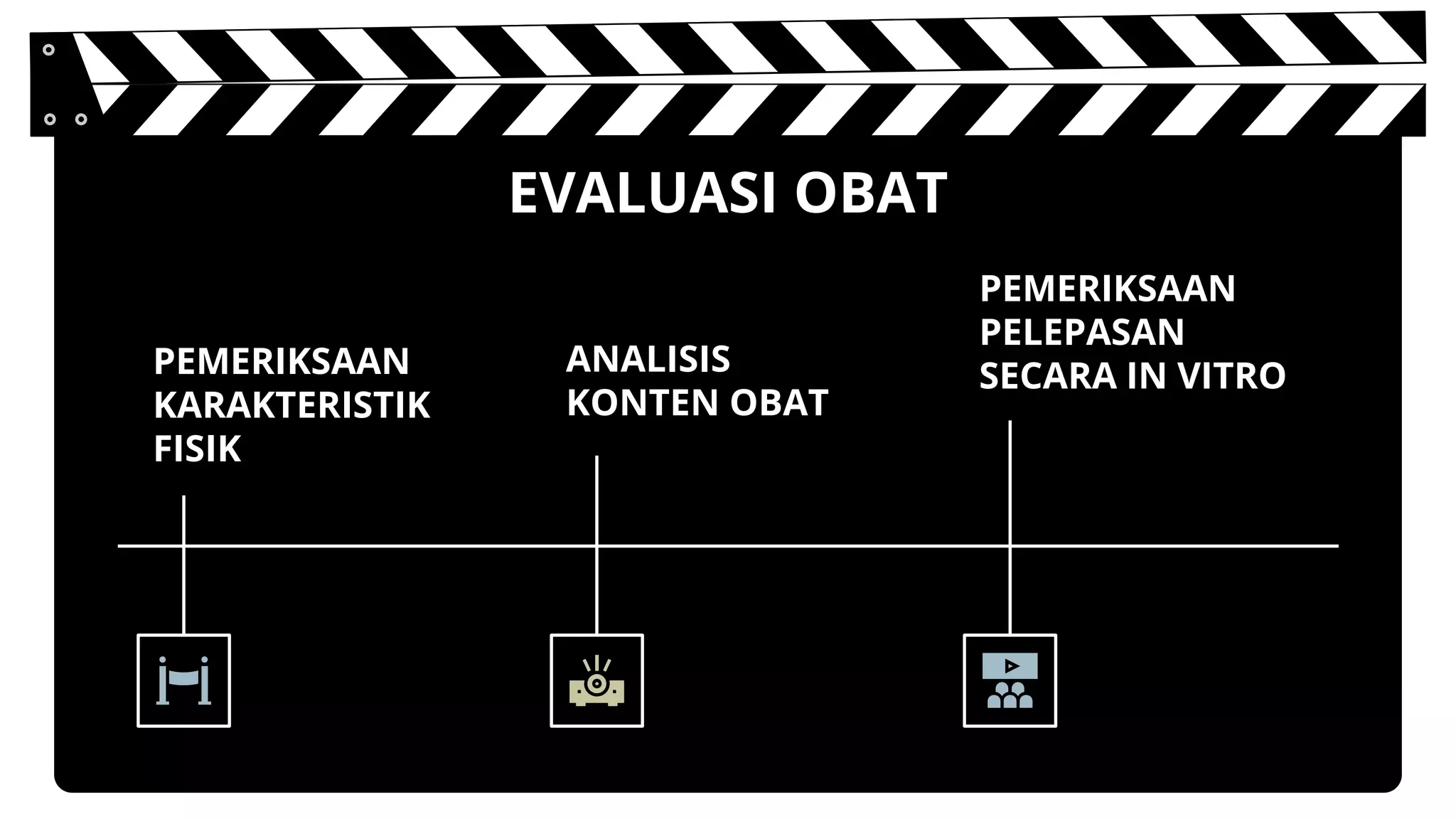 7. Dispersi Solid.pptx