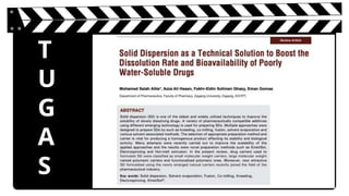 7. Dispersi Solid.pptx