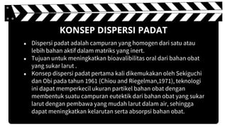 7. Dispersi Solid.pptx