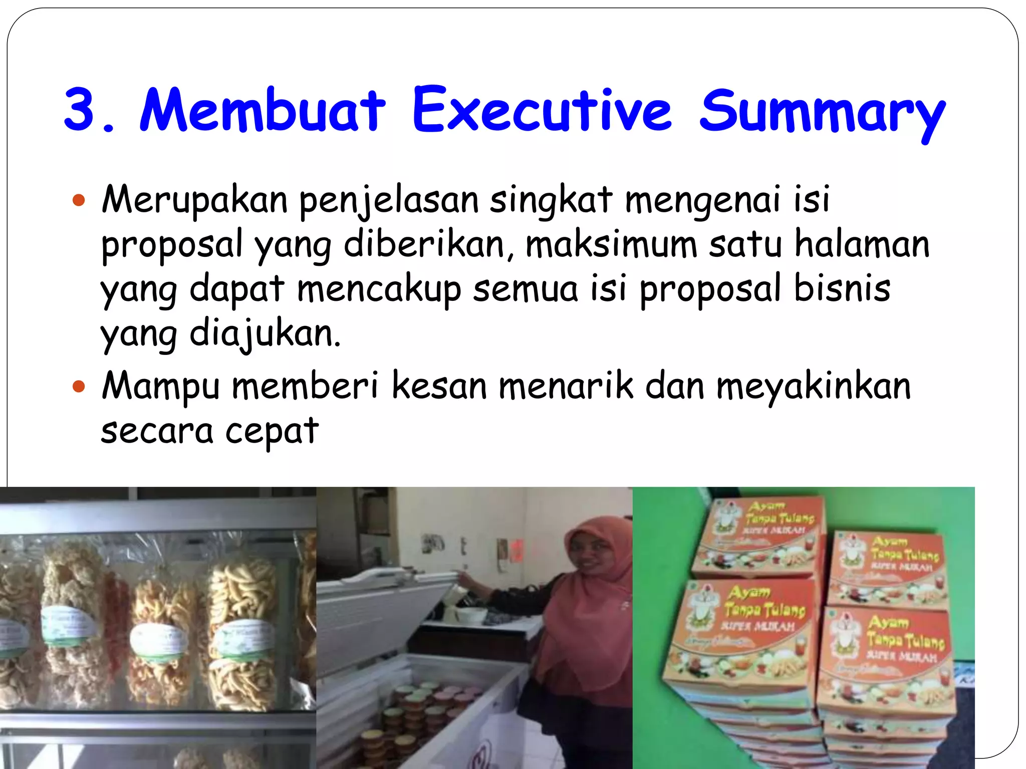 BUSINESS-PLAN.ppt