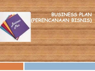 BUSINESS-PLAN.ppt