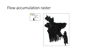 7. GIS in Watershed Analysis Lab_Tutorial Lab.pdf