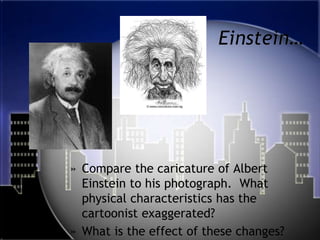 7.4.2--PowerPoint--editorial cartoon ppt.ppt