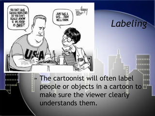 7.4.2--PowerPoint--editorial cartoon ppt.ppt