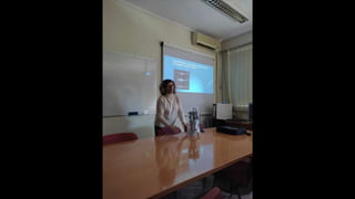 ΔΙΔΑΚΤΙΚΗ ΕΠΙΣΚΕΨΗ ΤΩΝ ΜΑΘΗΤΩΝ ΤΟΥ 7ου ΓΥΜΝΑΣΙΟΥ ΚΑΒΑΛΑΣ.pptx