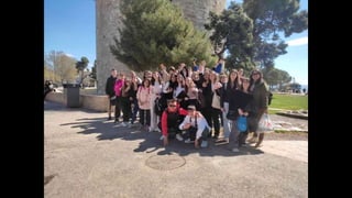 ΔΙΔΑΚΤΙΚΗ ΕΠΙΣΚΕΨΗ ΤΩΝ ΜΑΘΗΤΩΝ ΤΟΥ 7ου ΓΥΜΝΑΣΙΟΥ ΚΑΒΑΛΑΣ.pptx