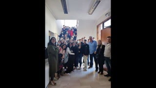 ΔΙΔΑΚΤΙΚΗ ΕΠΙΣΚΕΨΗ ΤΩΝ ΜΑΘΗΤΩΝ ΤΟΥ 7ου ΓΥΜΝΑΣΙΟΥ ΚΑΒΑΛΑΣ.pptx