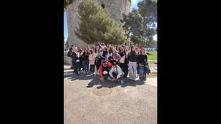 ΔΙΔΑΚΤΙΚΗ ΕΠΙΣΚΕΨΗ ΤΩΝ ΜΑΘΗΤΩΝ ΤΟΥ 7ου ΓΥΜΝΑΣΙΟΥ ΚΑΒΑΛΑΣ.pptx