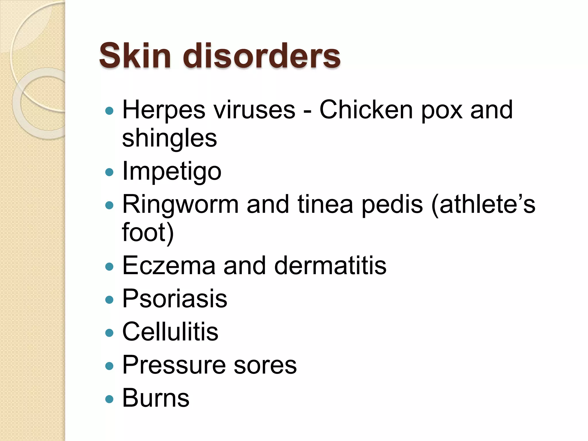 7.a APPENDAGES OF THE SKIN.pptx