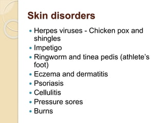 7.a APPENDAGES OF THE SKIN.pptx