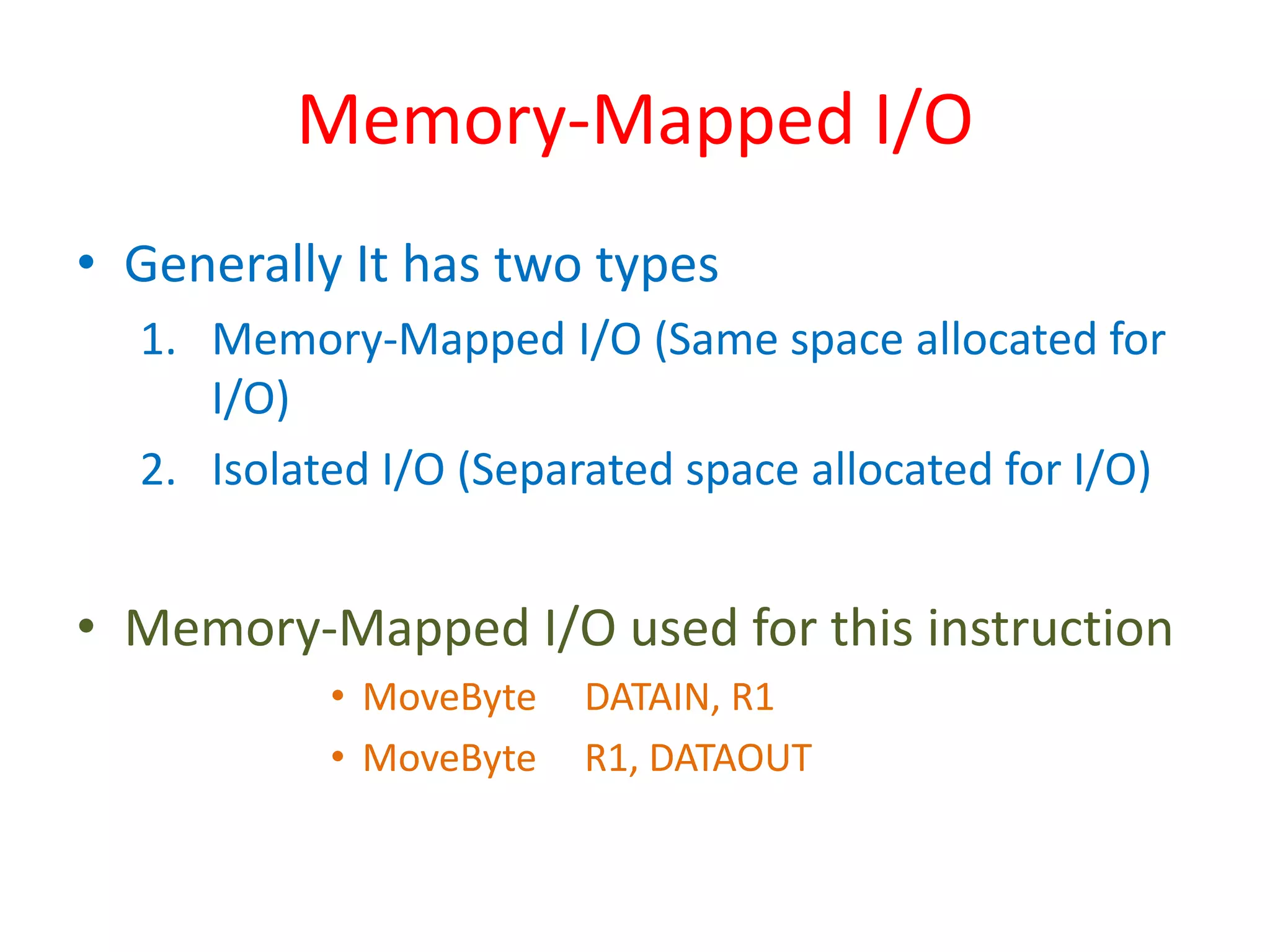 7. Input Output Operations.pptx
