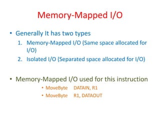 7. Input Output Operations.pptx
