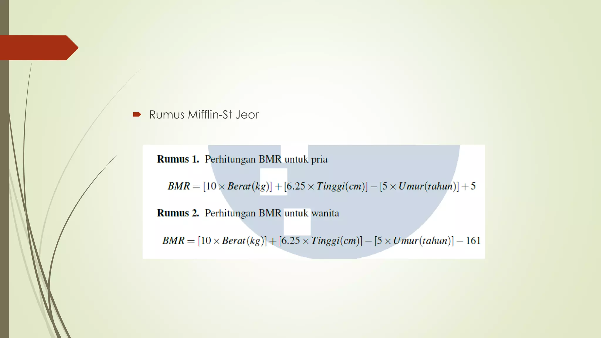 7. Kebutuhan Gizi Atlet.pdf