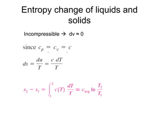 7. entropy.ppt