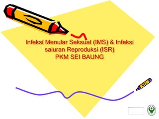 7. IMS.ppt