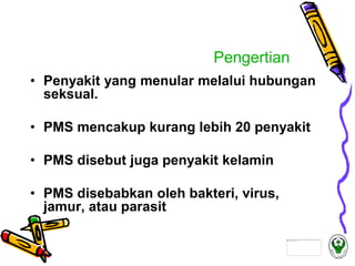 7. IMS.ppt