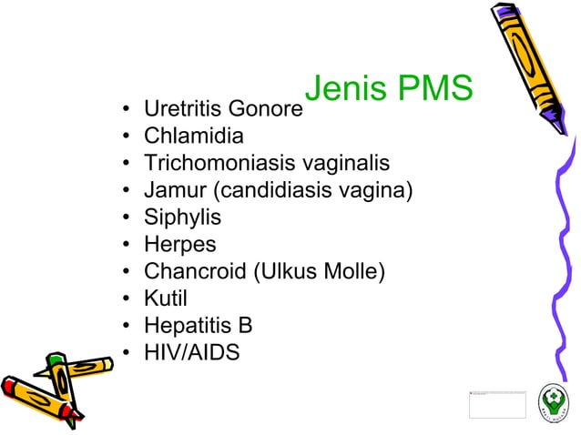 7. IMS.ppt