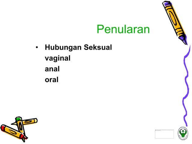 7. IMS.ppt