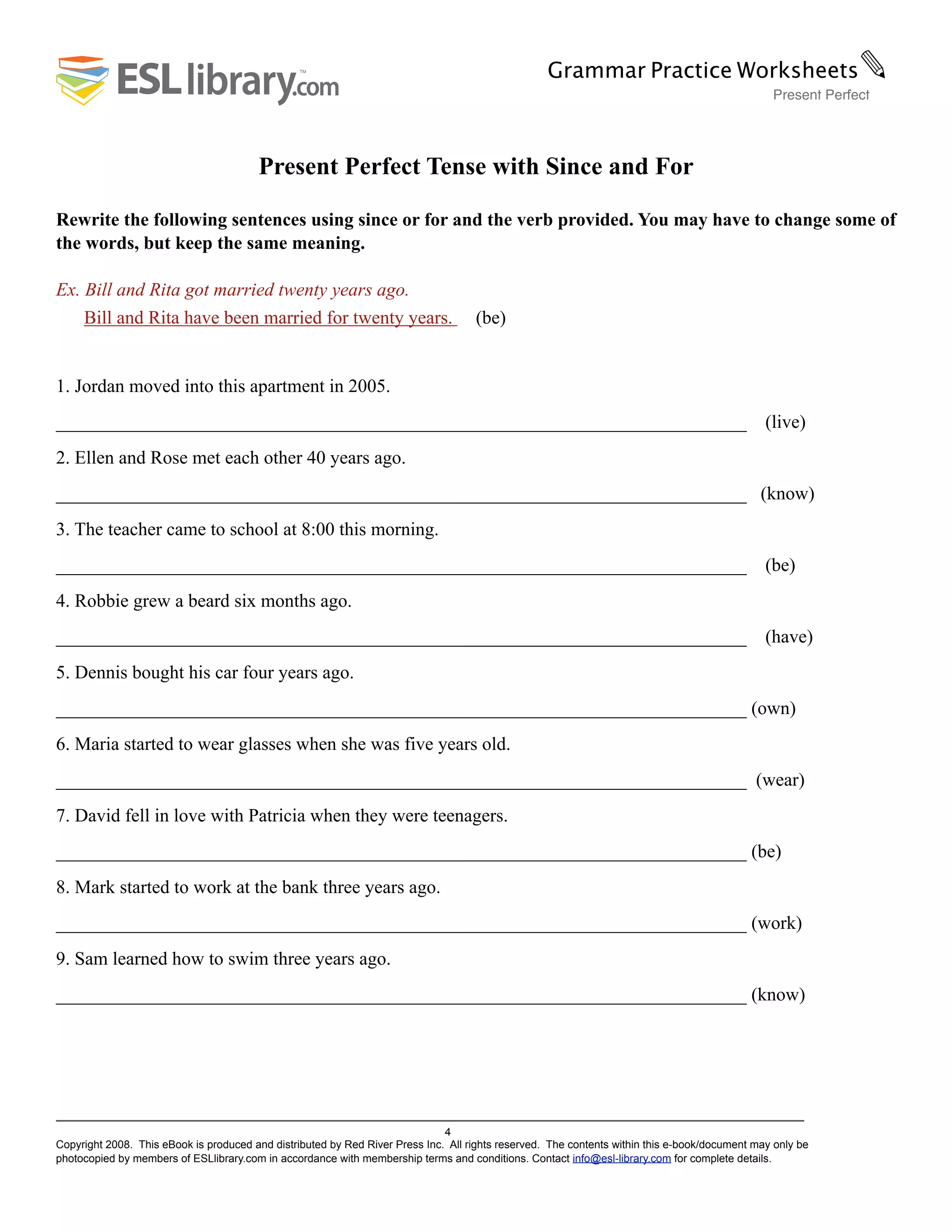 7.Present-Perfect.pdf
