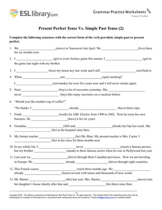 7.Present-Perfect.pdf