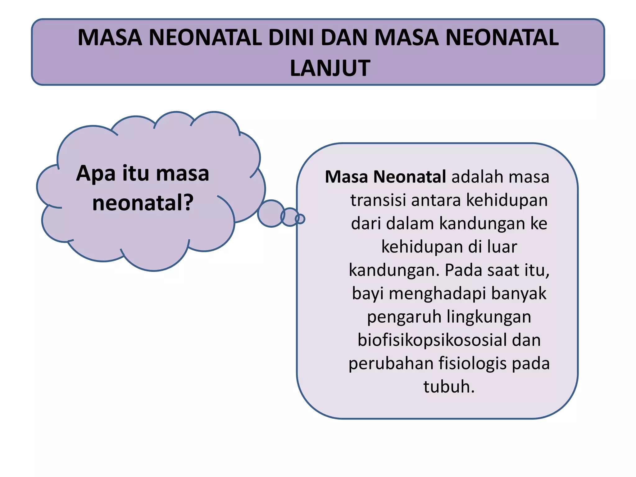 MASA PRENATAL DAN NEONATAL.pptx