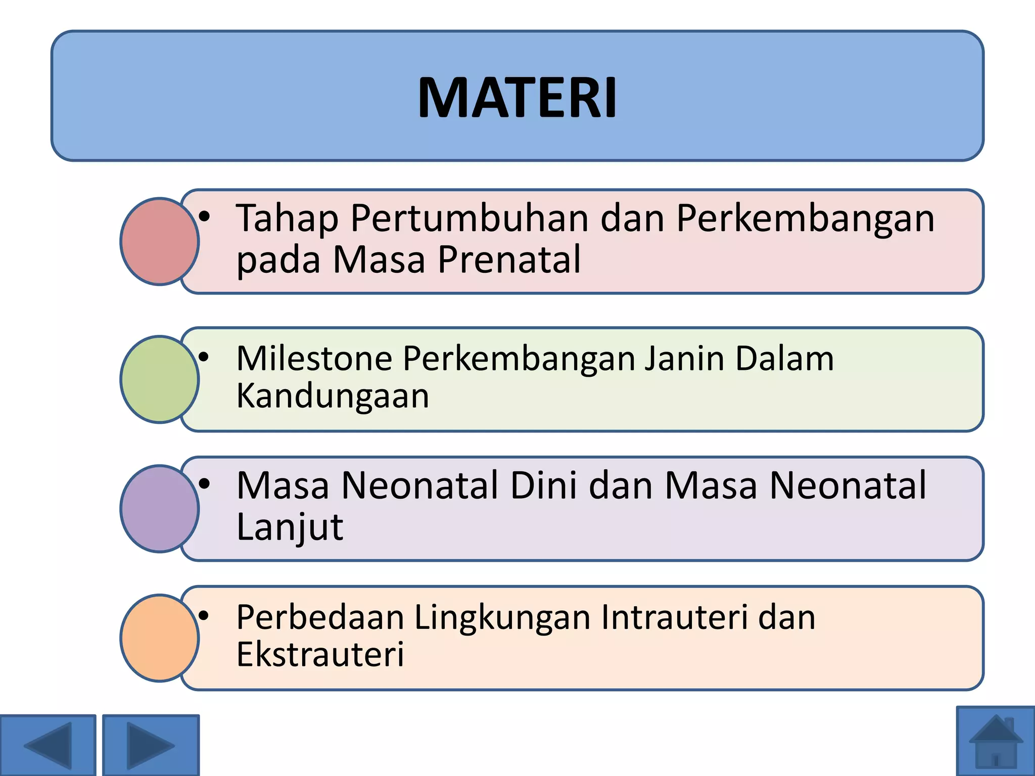 MASA PRENATAL DAN NEONATAL.pptx