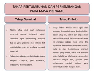 MASA PRENATAL DAN NEONATAL.pptx